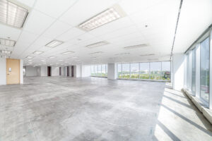 Steeles Technology Campus | Toronto's Premier Office Complex